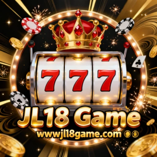 JL18 Game | Explore Boundless Adventures with JL18 Game: The Ultimate ...